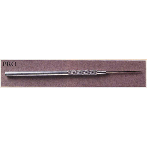 Kemper Pro-Needle Tool (1 count) PRO - Quality Art, Inc. School and ...