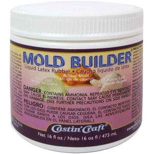 Liquid Latex Rubber | Product Product Type: | Quality Art, Inc. School ...