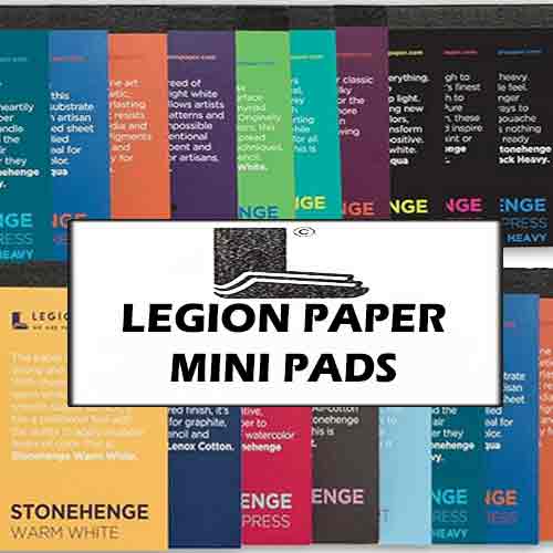 Quality Art, Inc. - School and Fine Art Supplies