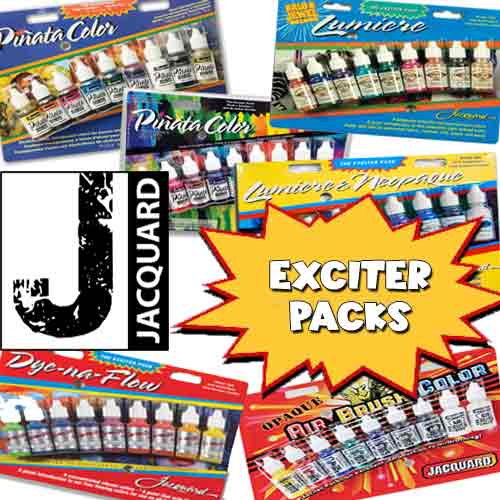 Quality Art, Inc. - School and Fine Art Supplies